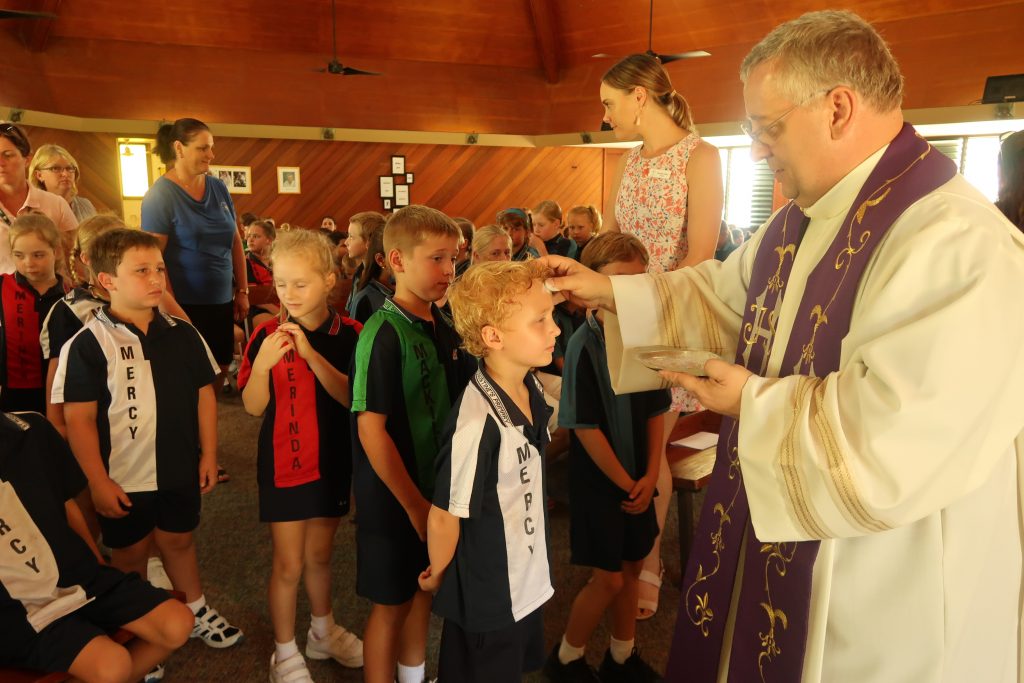 IMG_1373 | St Augustine's Mossman